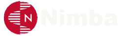 Nimba